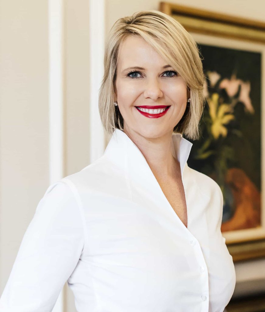 South Africa’s super rich set to grow - COVER WebMag
