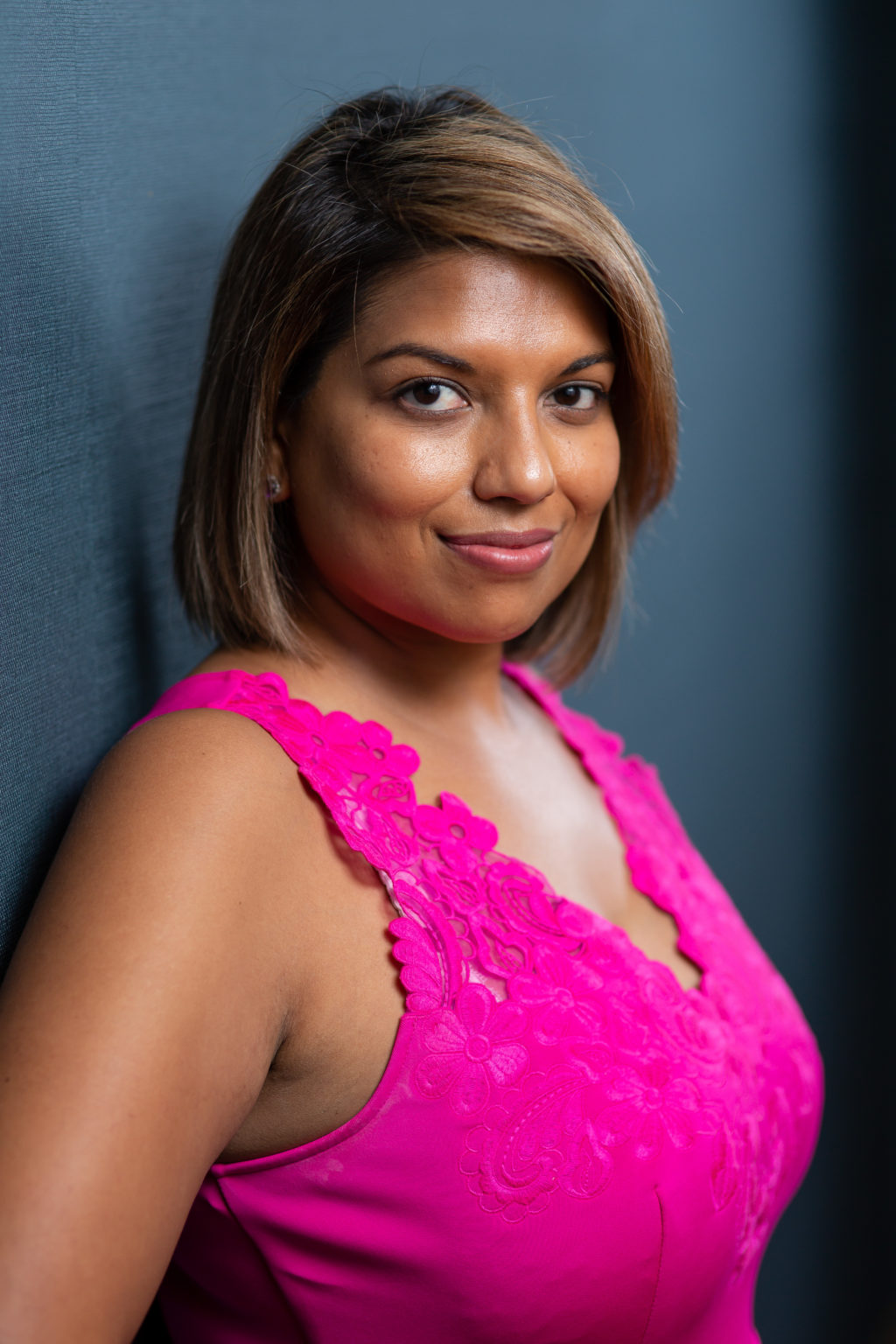 The unique role of the reinsurance broker - COVER WebMag