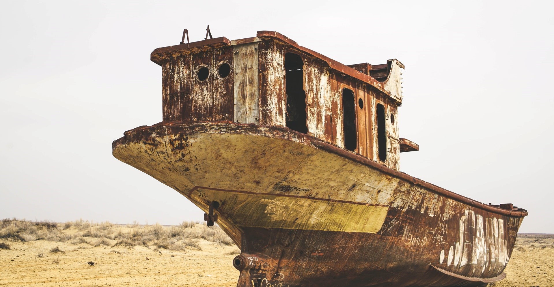 Fires at Sea - COVER WebMag