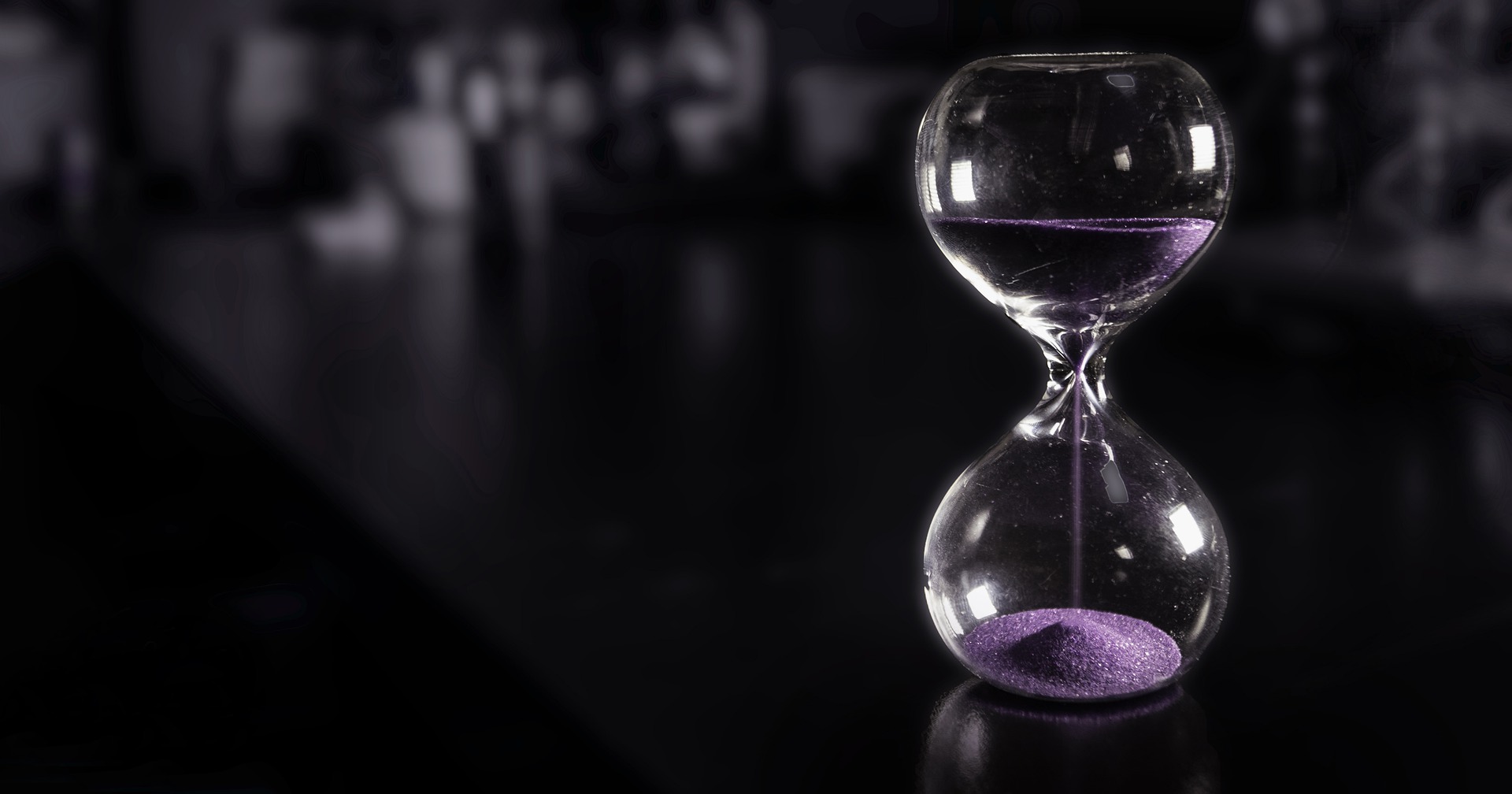 Building your own practice takes time and dedication - COVER WebMag