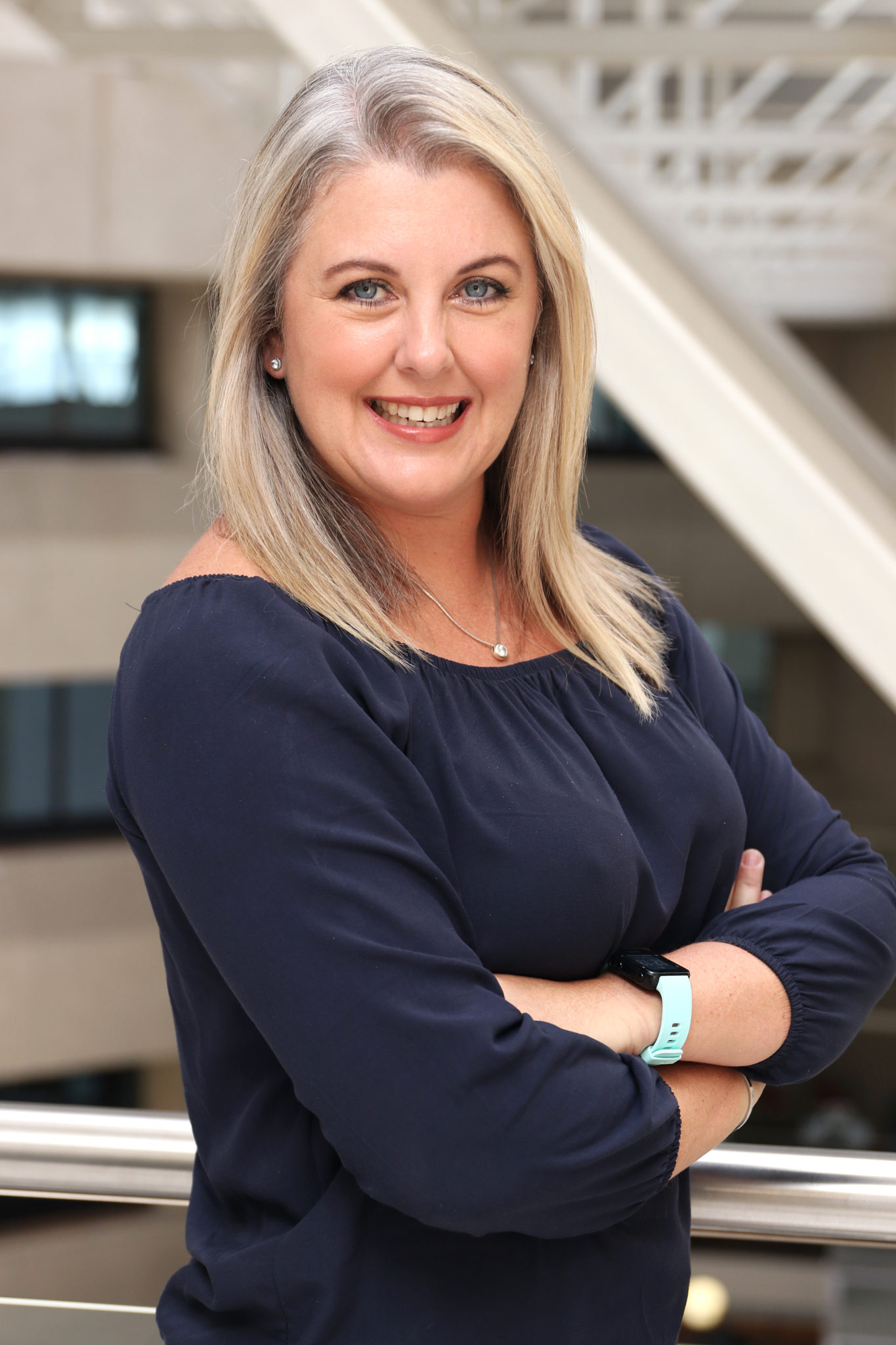 The funeral feeding frenzy – beware the dark side of SA’s death sector ...