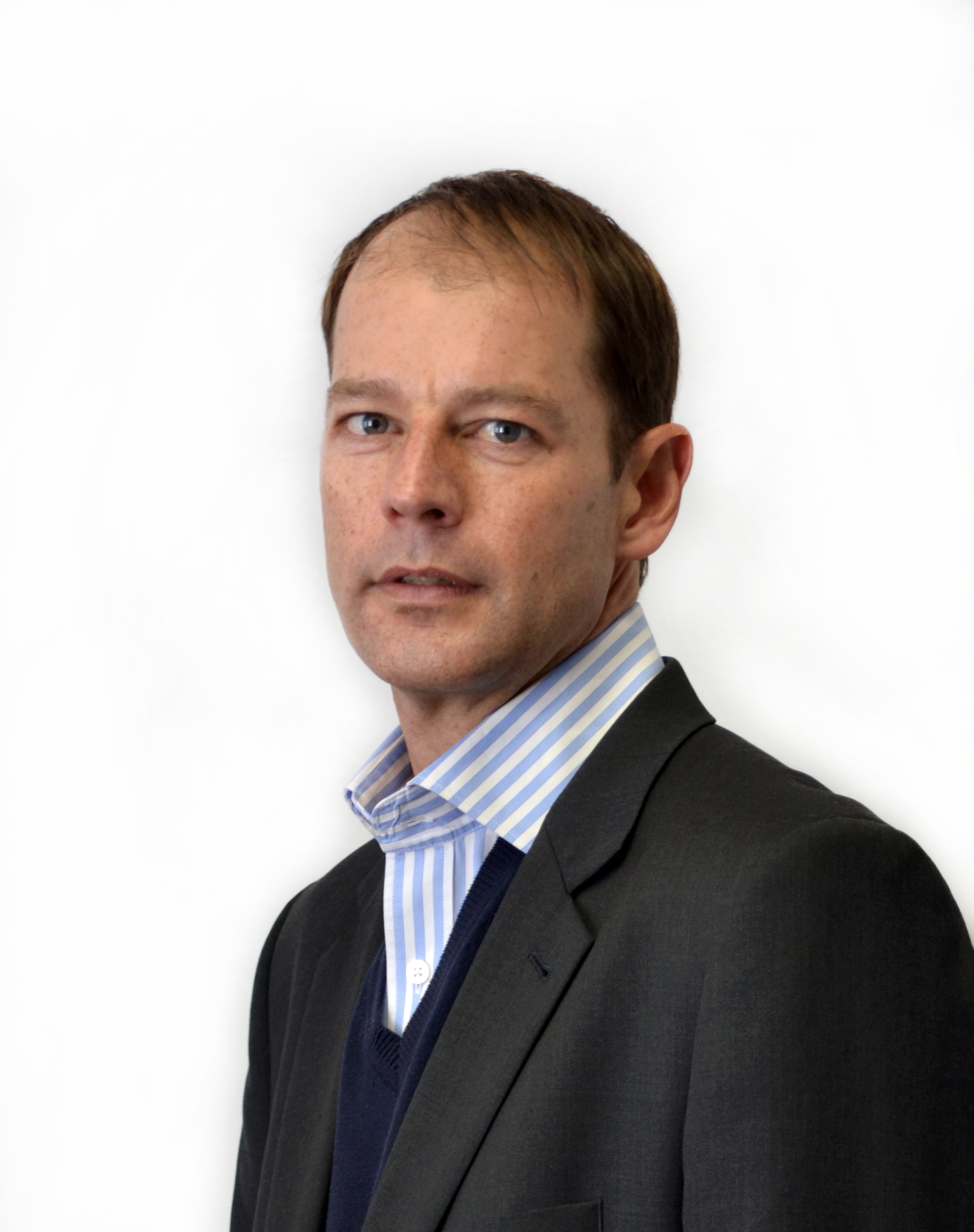 Technology driving change to cell captives’ value proposition - COVER ...