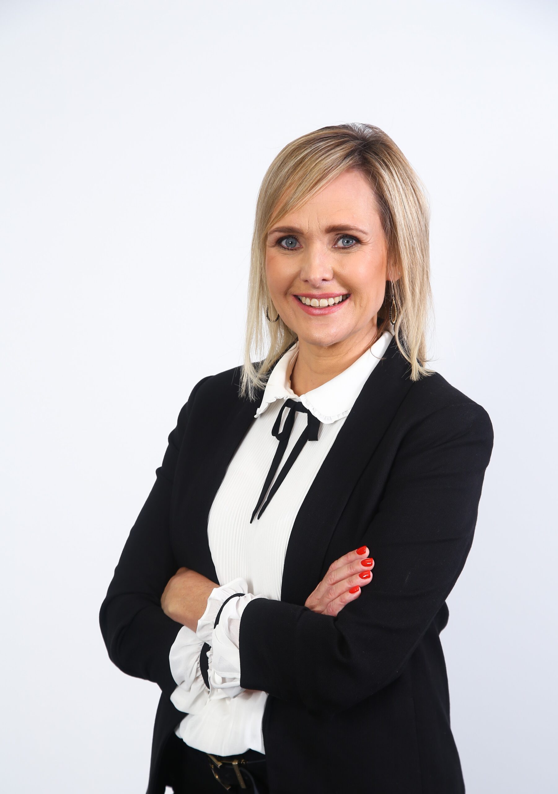 Navigating the complexities of South Africa’s high-net-worth sector ...