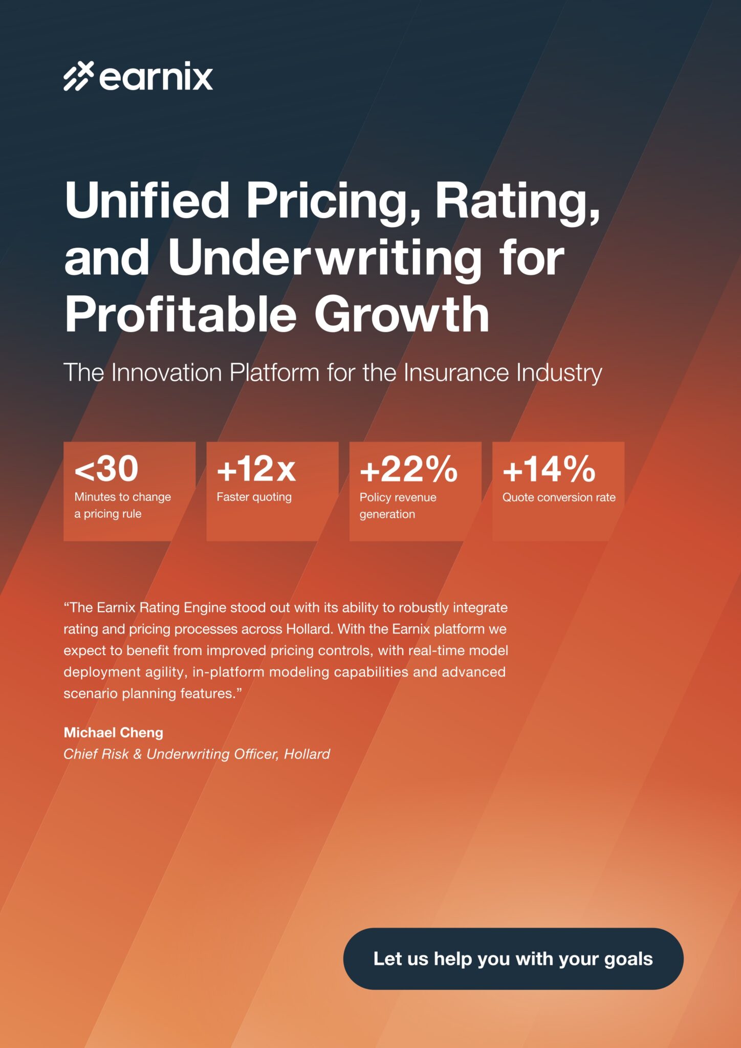 Understanding the role of credit in a well-rounded investment strategy ...